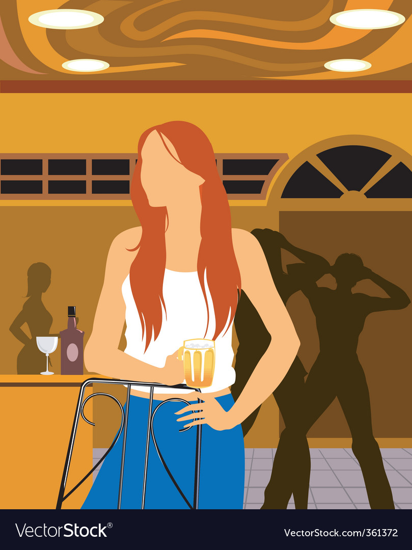 Party Royalty Free Vector Image - VectorStock