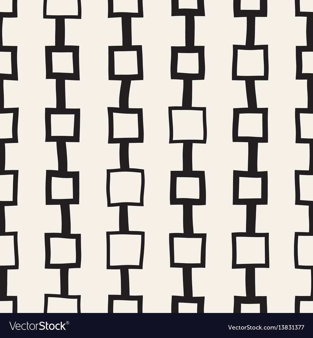 Seamless pattern abstract background Royalty Free Vector