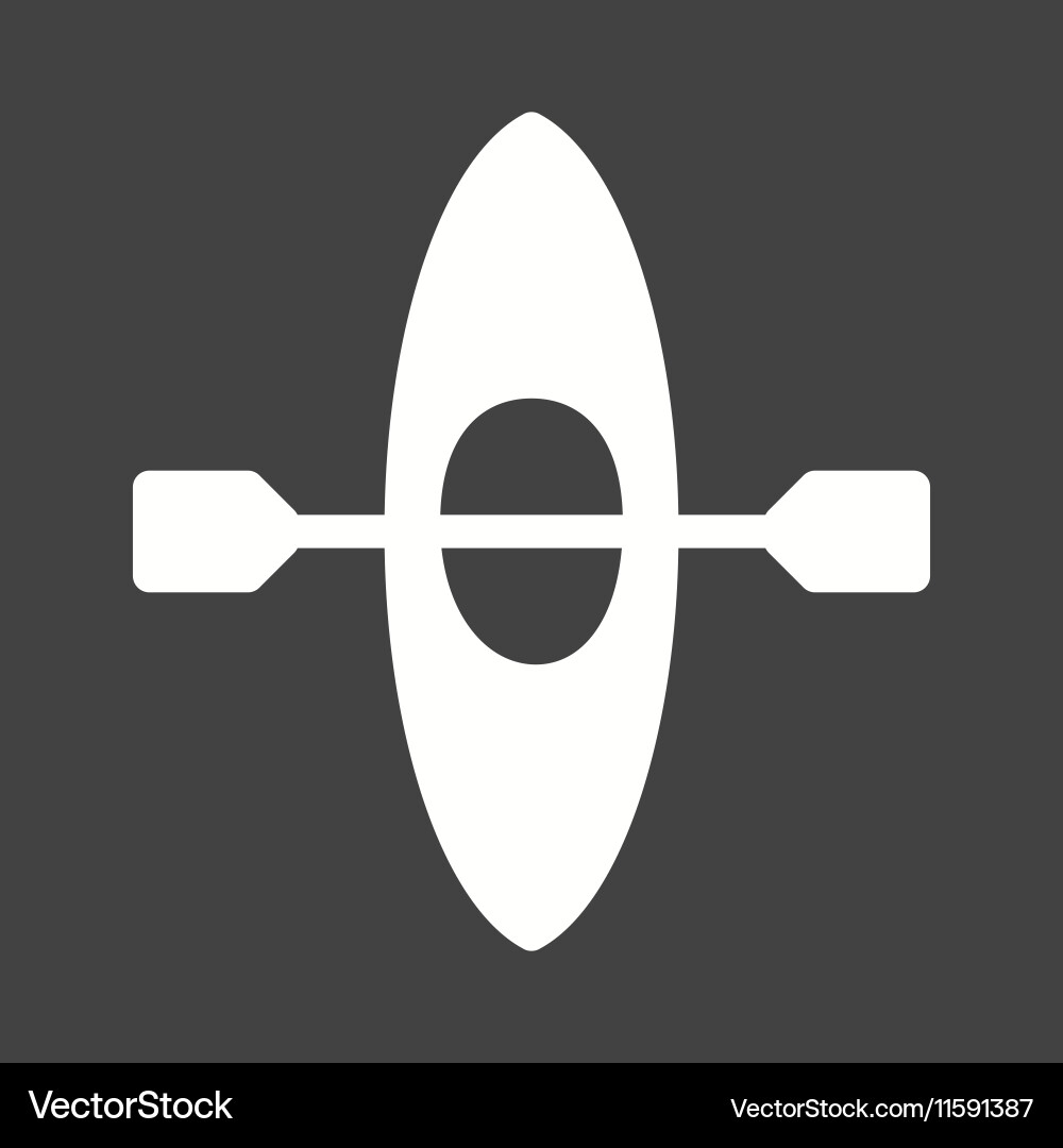 Boating Royalty Free Vector Image - VectorStock