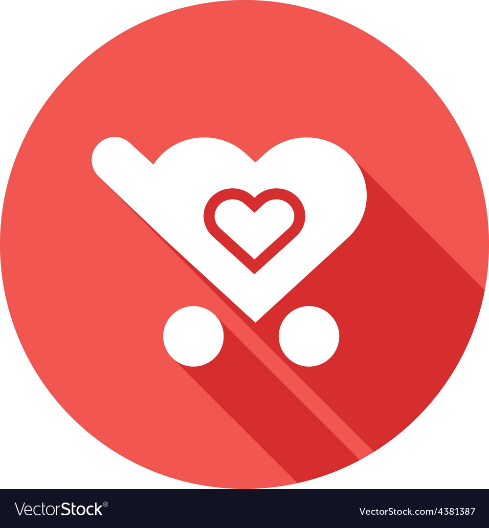 Favorite Royalty Free Vector Image - VectorStock