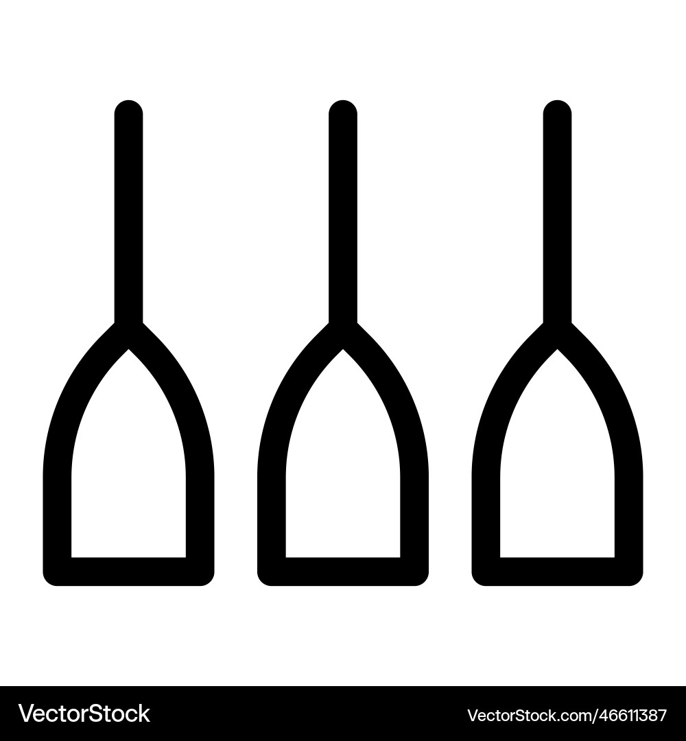 Hanging lights a lighting fixture mounted on chain