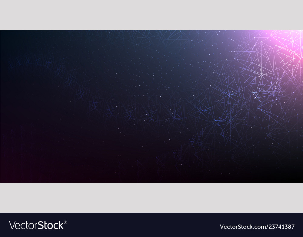 Web Royalty Free Vector Image - VectorStock