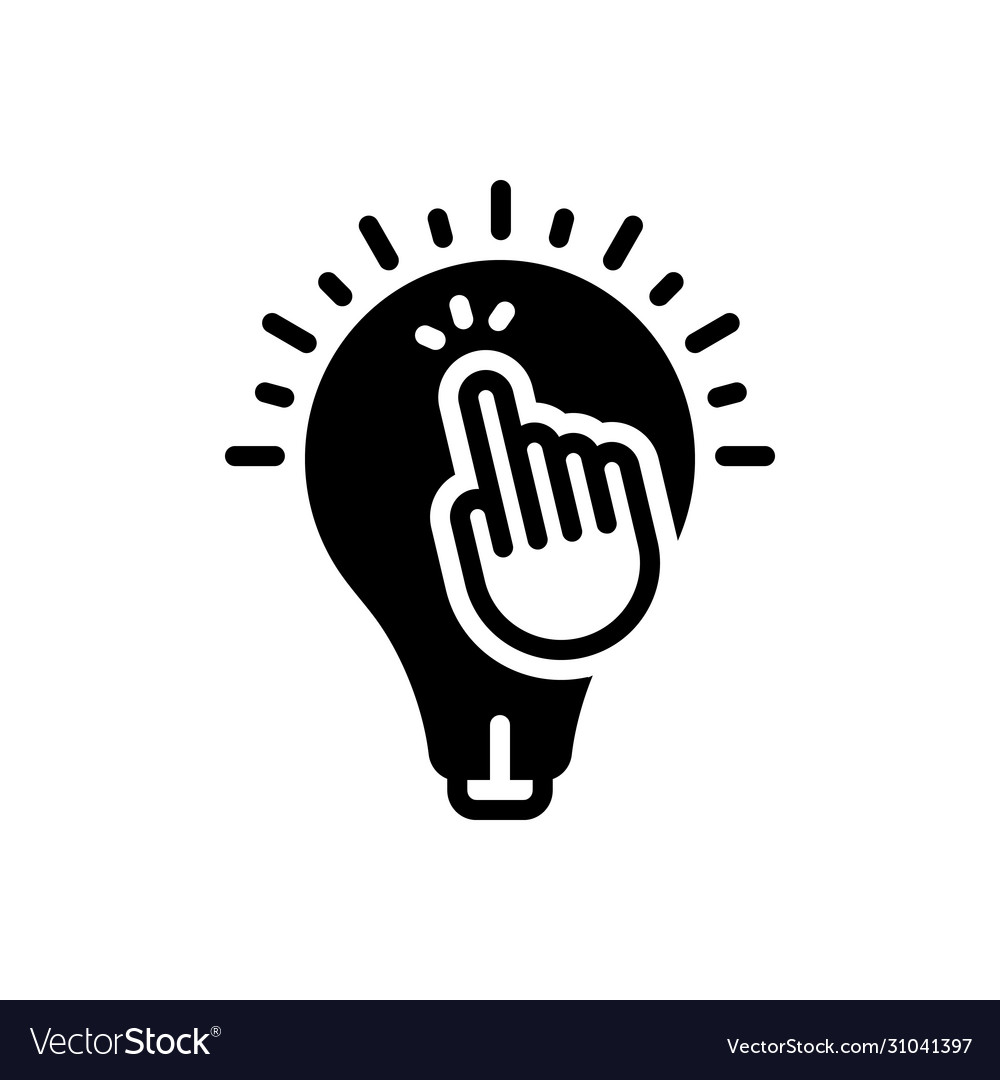 Inspire Royalty Free Vector Image - VectorStock