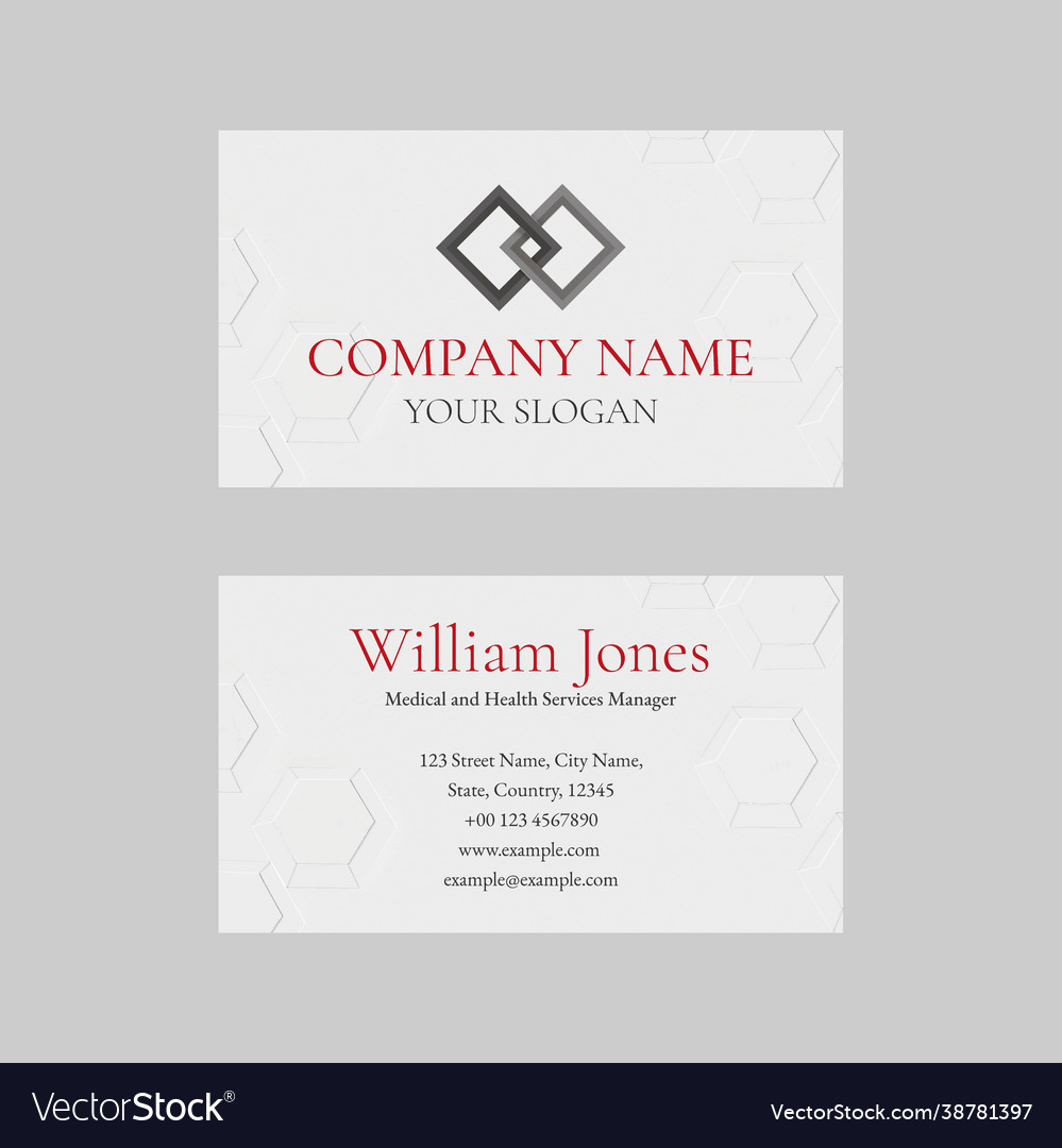 Web Royalty Free Vector Image - VectorStock