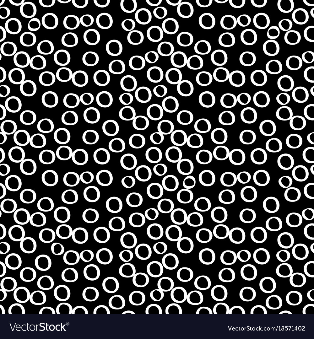 Round frames multi set Royalty Free Vector Image