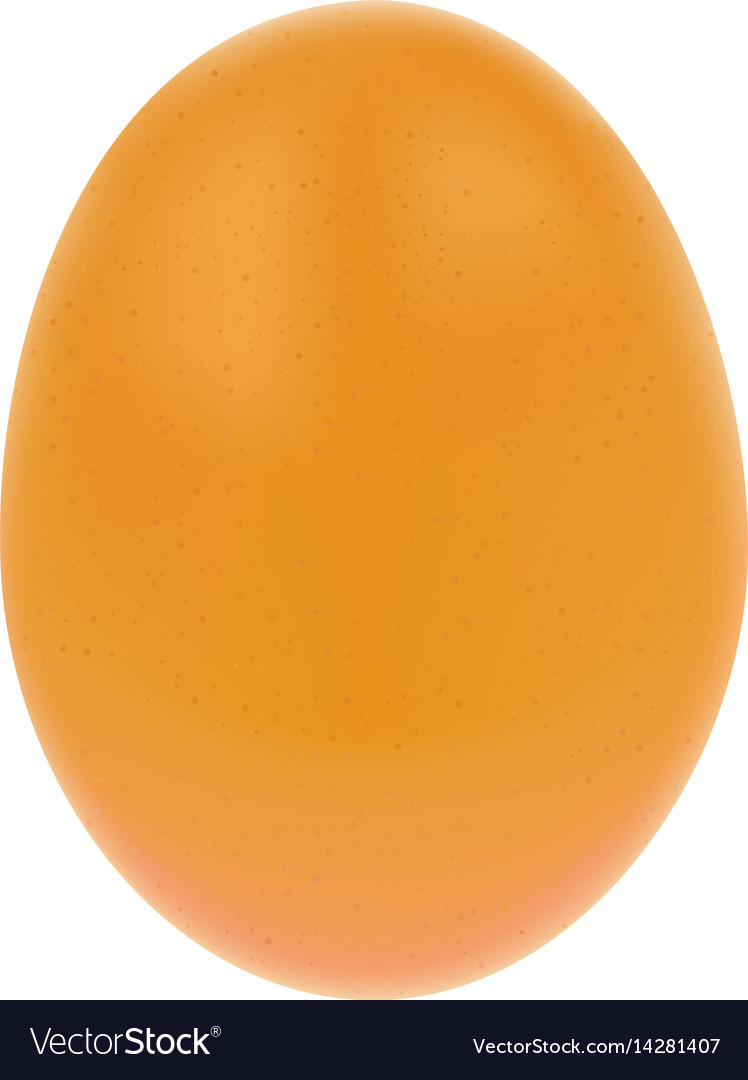 Egg Royalty Free Vector Image - VectorStock