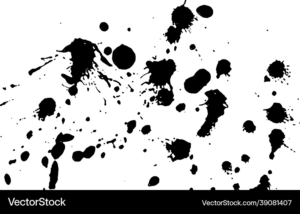 Grunge urban background texture dust overlay Vector Image