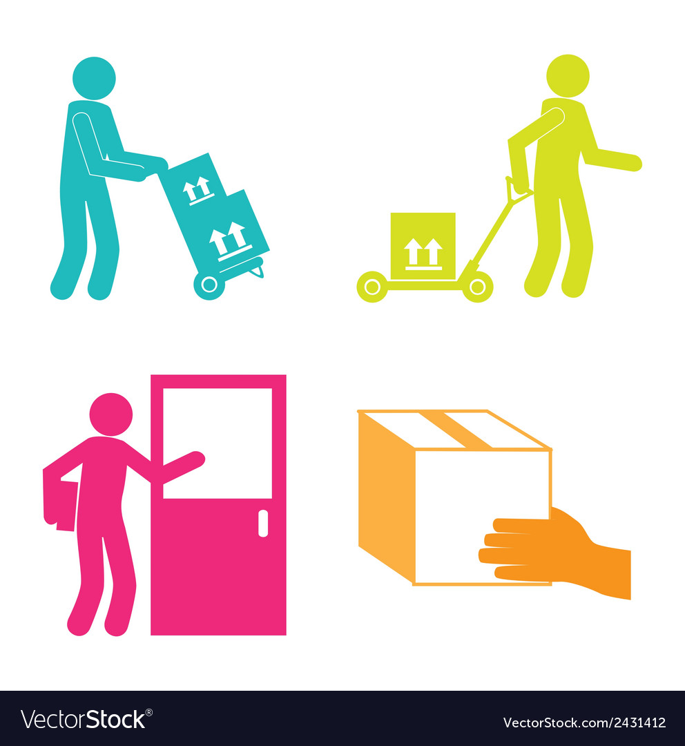 Base ok Royalty Free Vector Image - VectorStock