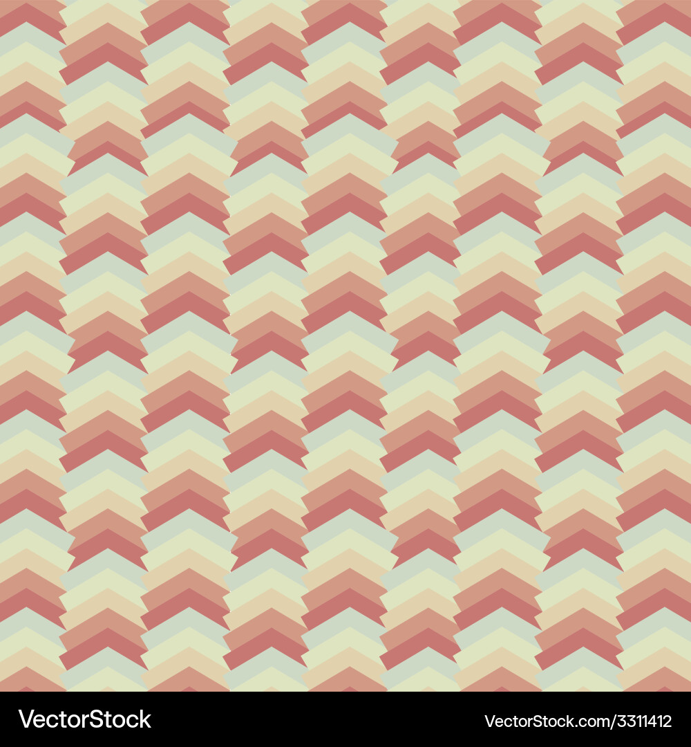 Hexagon pattern Royalty Free Vector Image - VectorStock