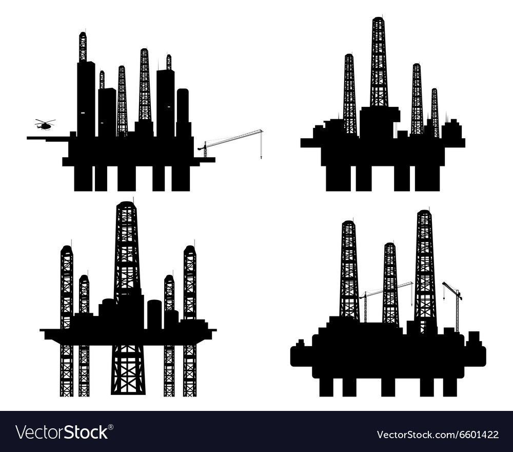 443 Royalty Free Vector Image - VectorStock