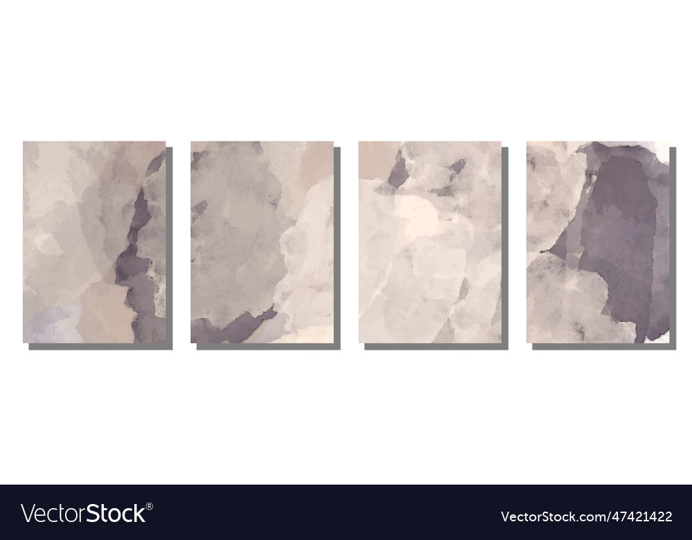 Adobe artwork Royalty Free Vector Image - VectorStock