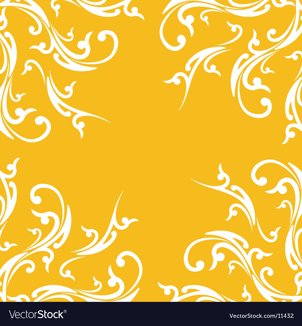 Pattern Royalty Free Vector Image - VectorStock
