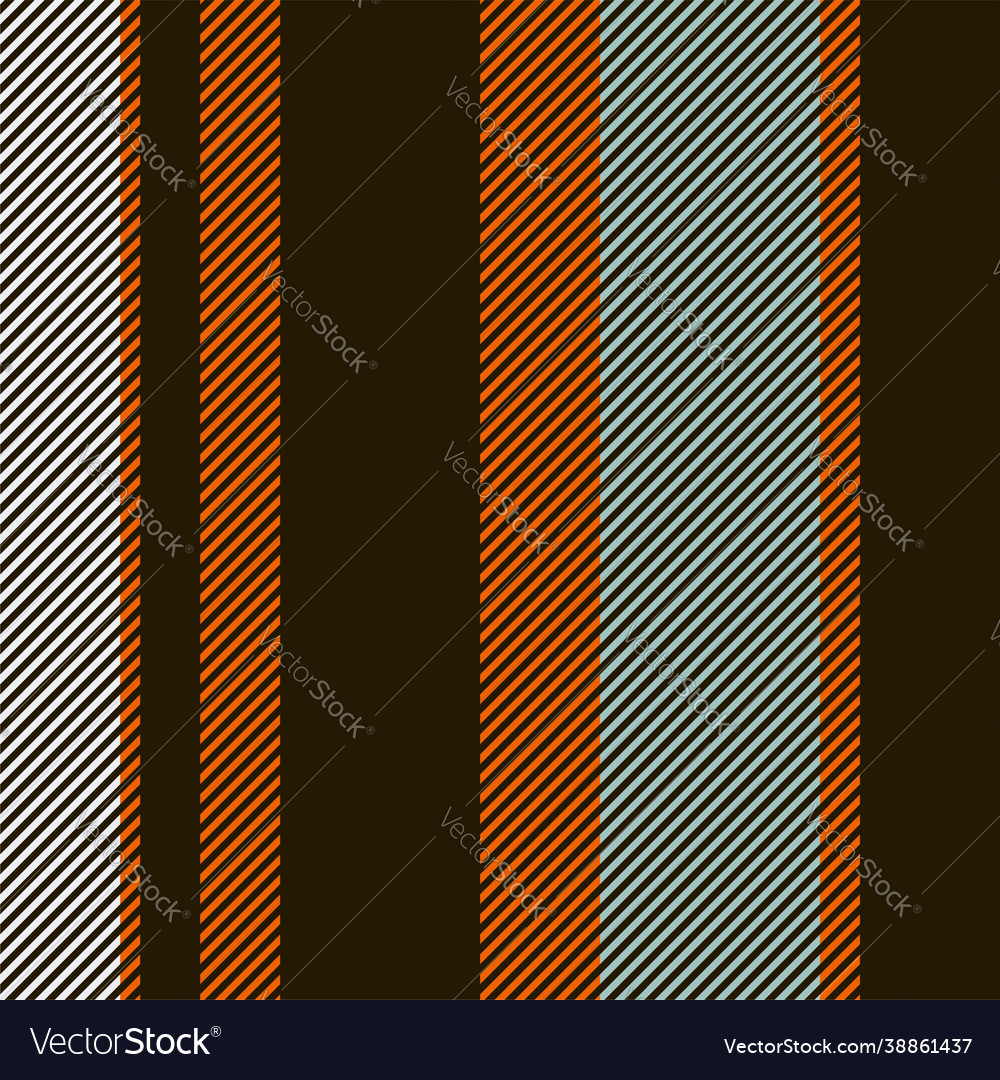 Stripes pattern background colorful stripe Vector Image