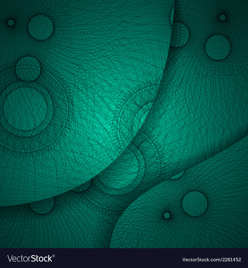 Abstract wave background Royalty Free Vector Image