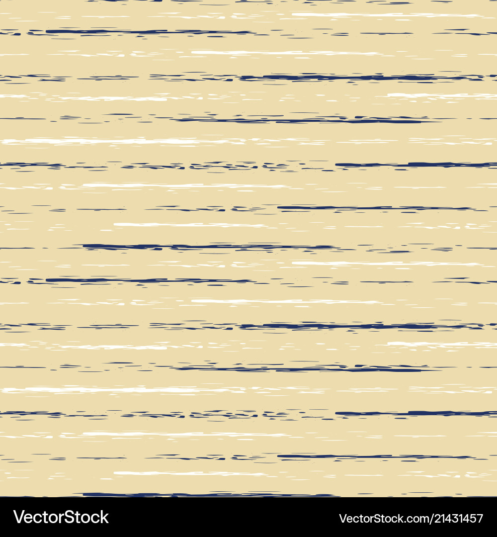 Seamless background of stripes Royalty Free Vector Image