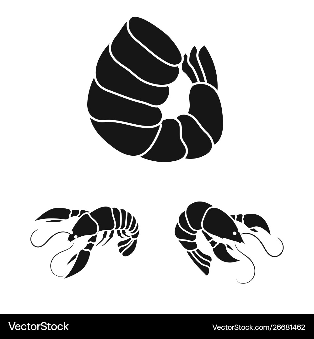 Design meat and delicacy icon Royalty Free Vector Image
