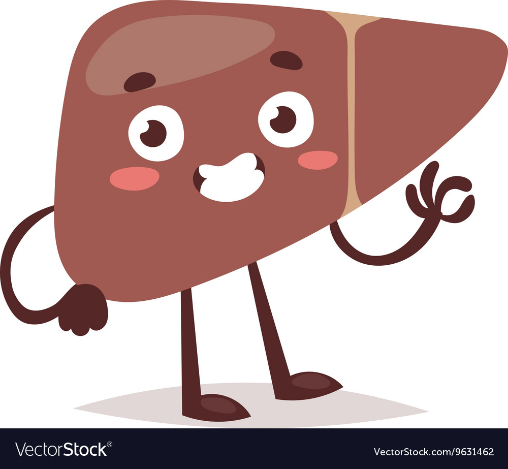 Human harm Royalty Free Vector Image - VectorStock