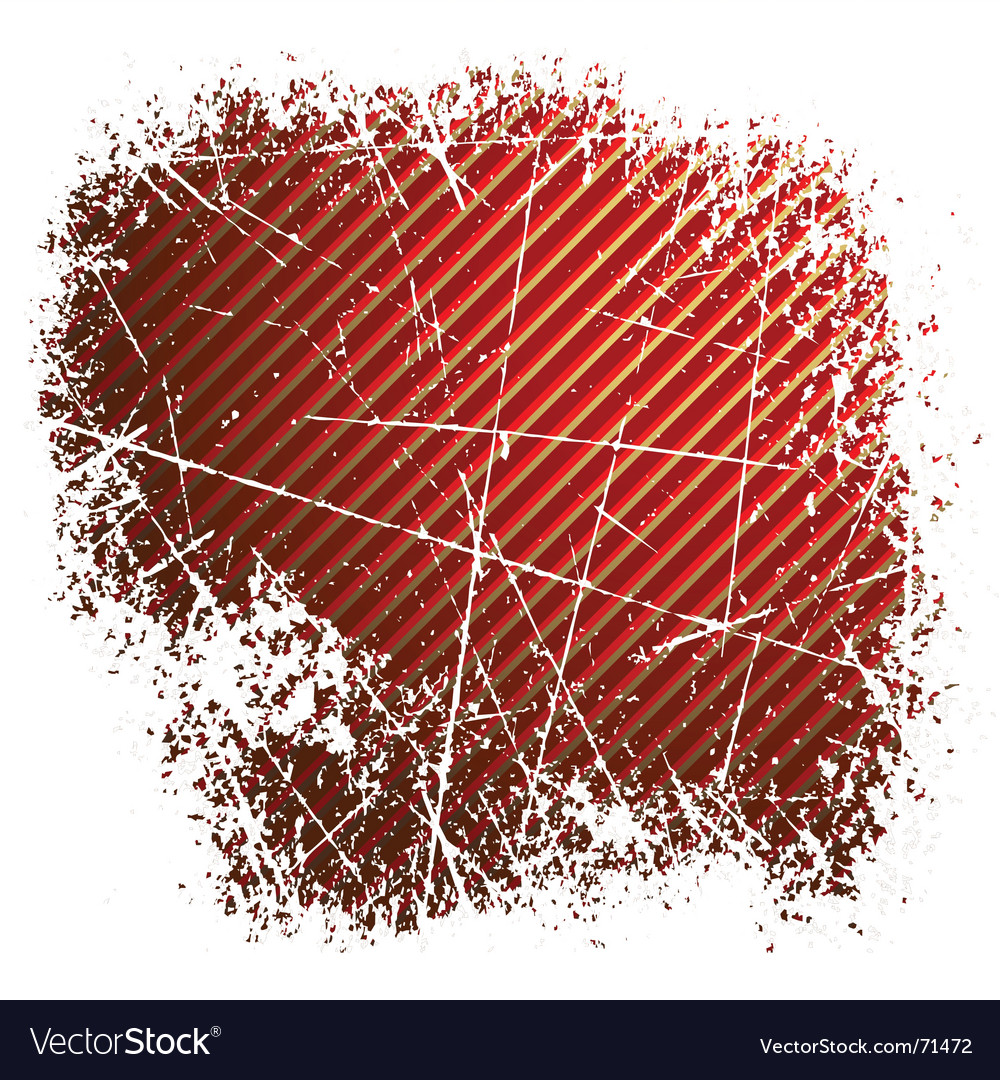 Background Royalty Free Vector Image - VectorStock