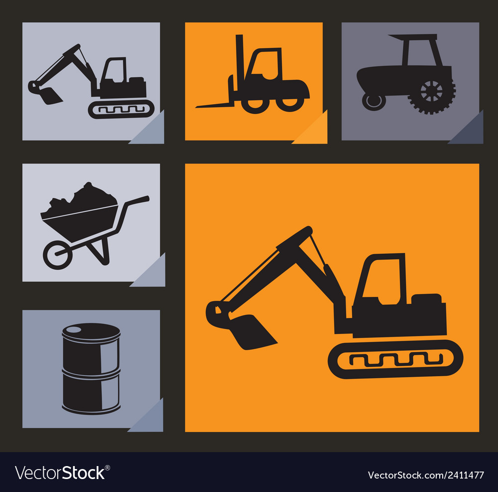 Base ok Royalty Free Vector Image - VectorStock