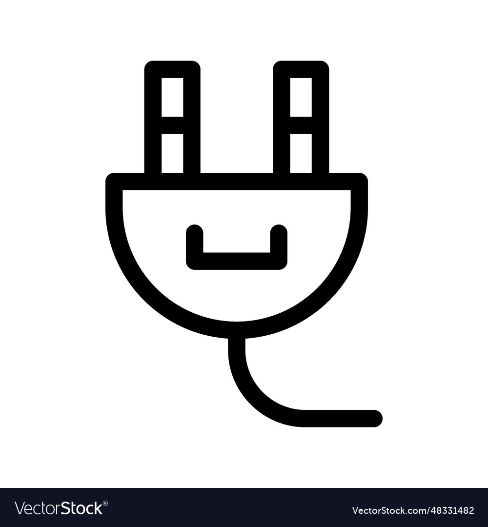 Api icon Royalty Free Vector Image - VectorStock