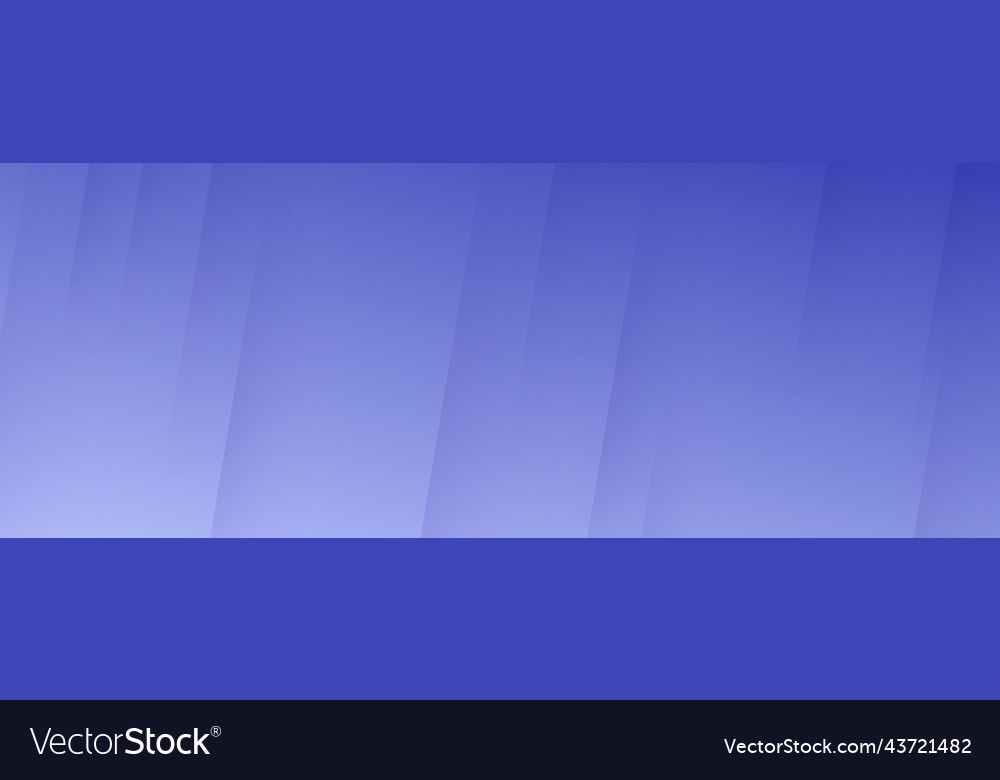 Gradient background with diagonal line Royalty Free Vector