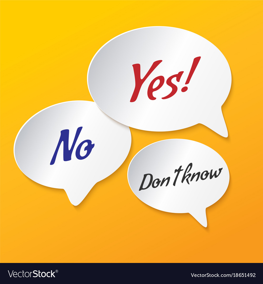 Speech bubble communication Royalty Free Vector Image