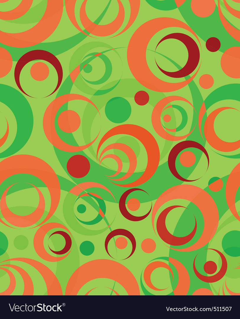 Funky background Royalty Free Vector Image - VectorStock