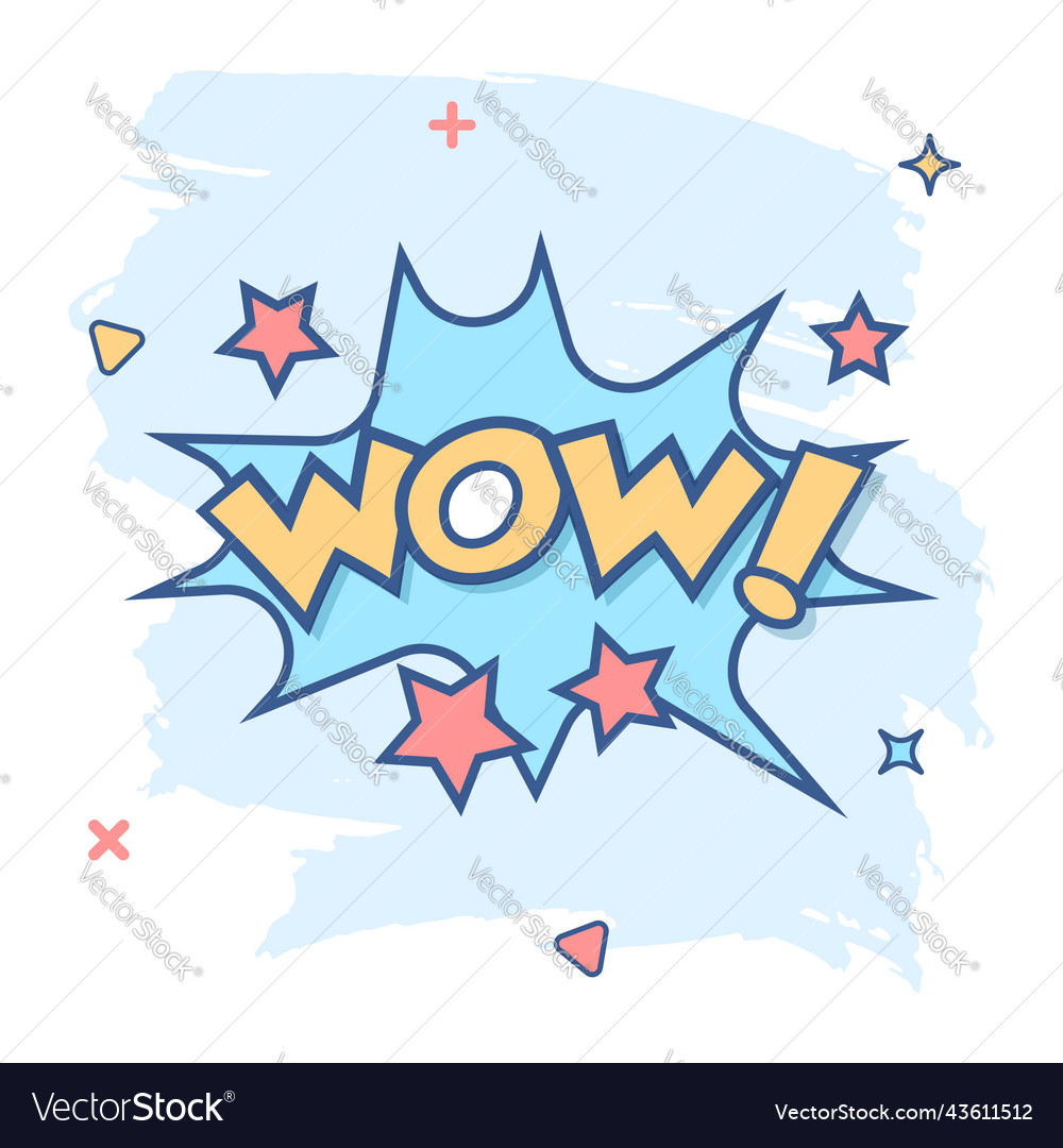 Cartoon Sound Bytes Cartoon Sound Bytes