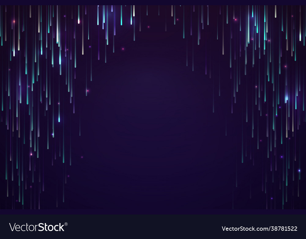 Web Royalty Free Vector Image - VectorStock