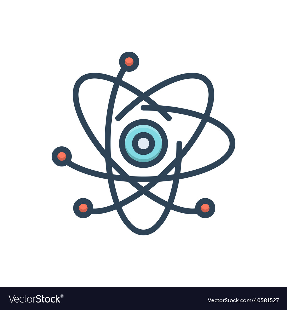 React Royalty Free Vector Image - VectorStock