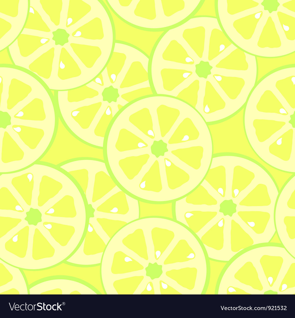 Lime background Royalty Free Vector Image - VectorStock
