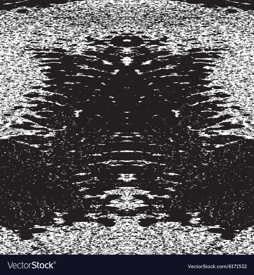 Texture Royalty Free Vector Image - VectorStock