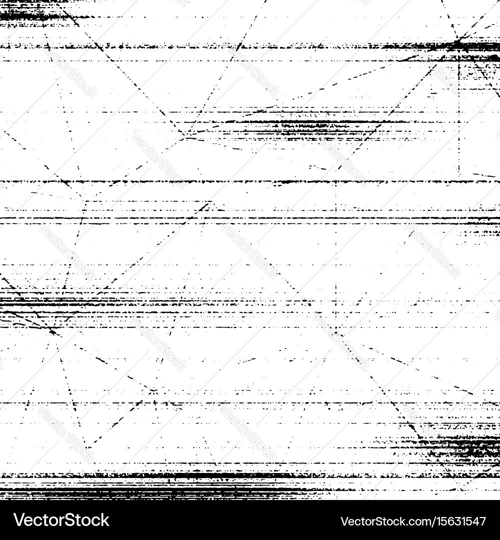 Rubber stamp distressed noise abstract halftone Vector Image