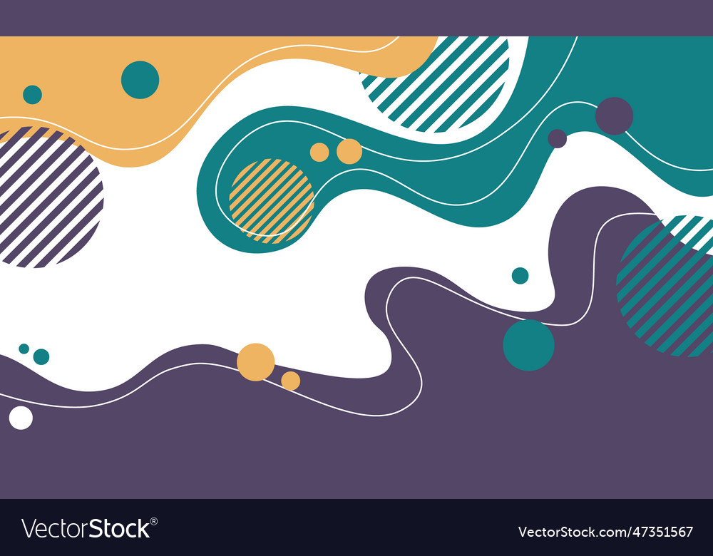 Web Royalty Free Vector Image - VectorStock