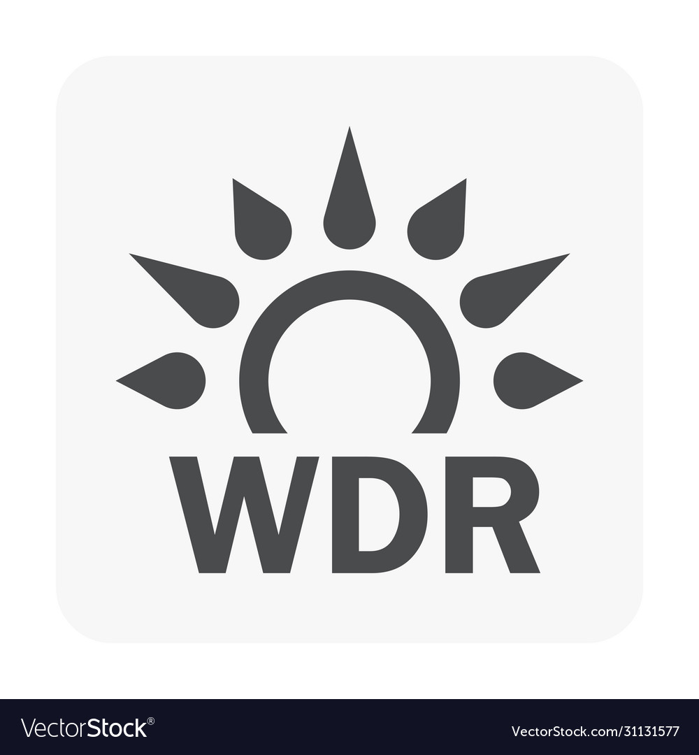 Ip camera icon Royalty Free Vector Image - VectorStock