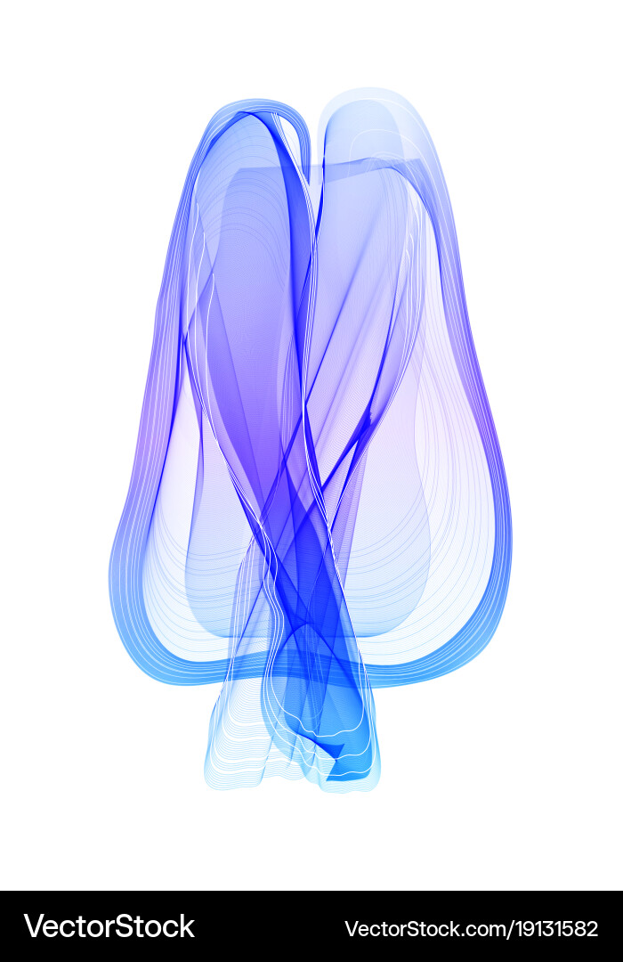 Woman abstract legs Royalty Free Vector Image - VectorStock