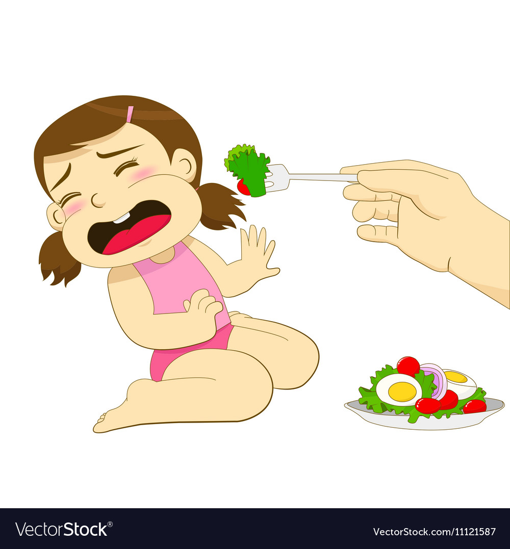 Don Cartoon