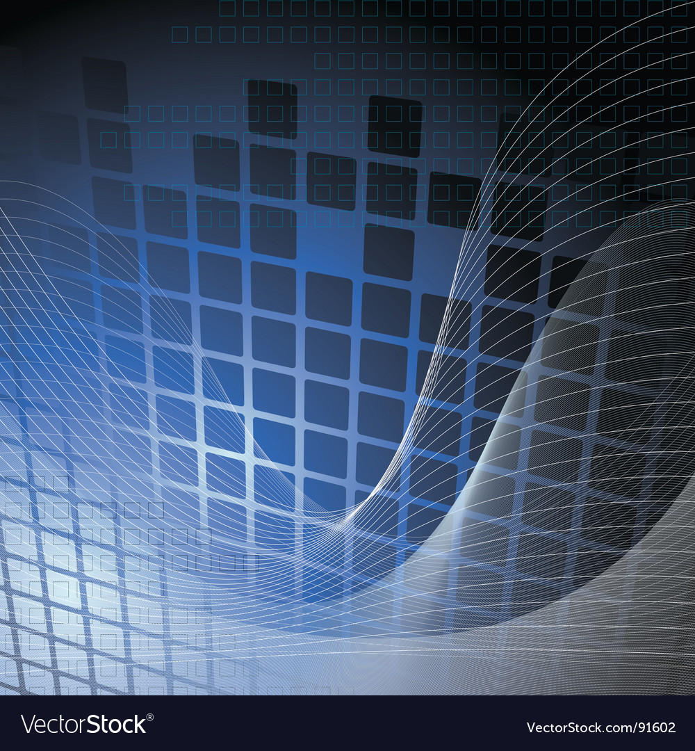 Abstract background Royalty Free Vector Image - VectorStock