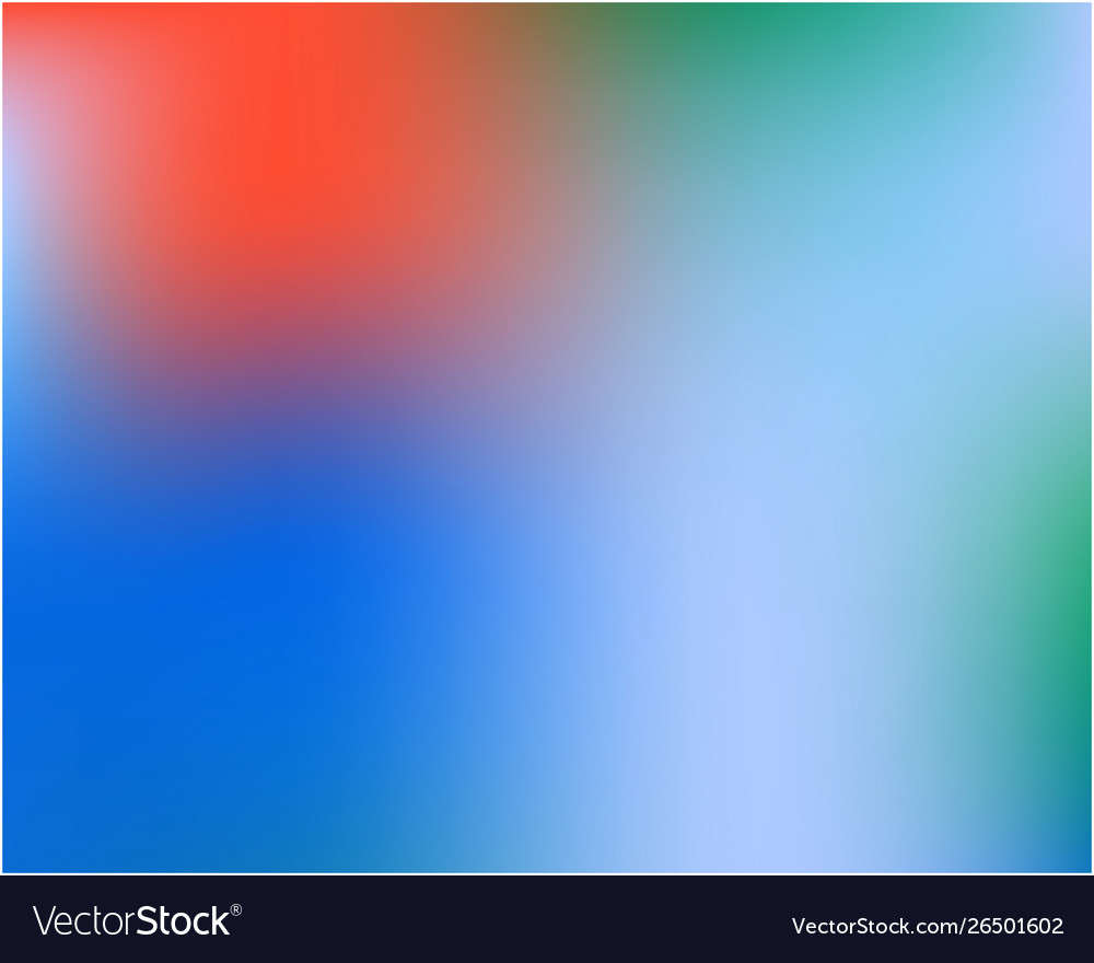 Cool backdrop from simple patterns Royalty Free Vector Image