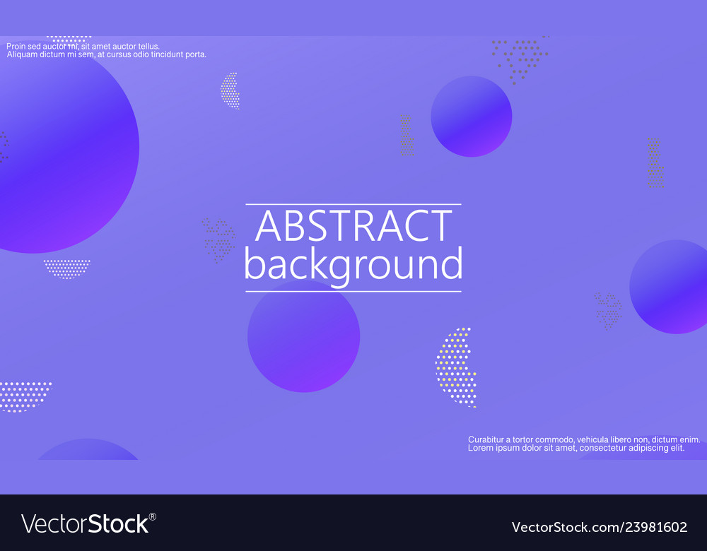 Design backgrounds element Royalty Free Vector Image
