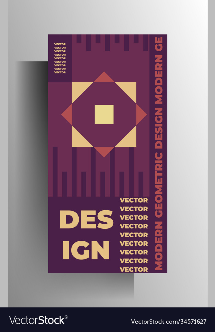 Web Royalty Free Vector Image - VectorStock