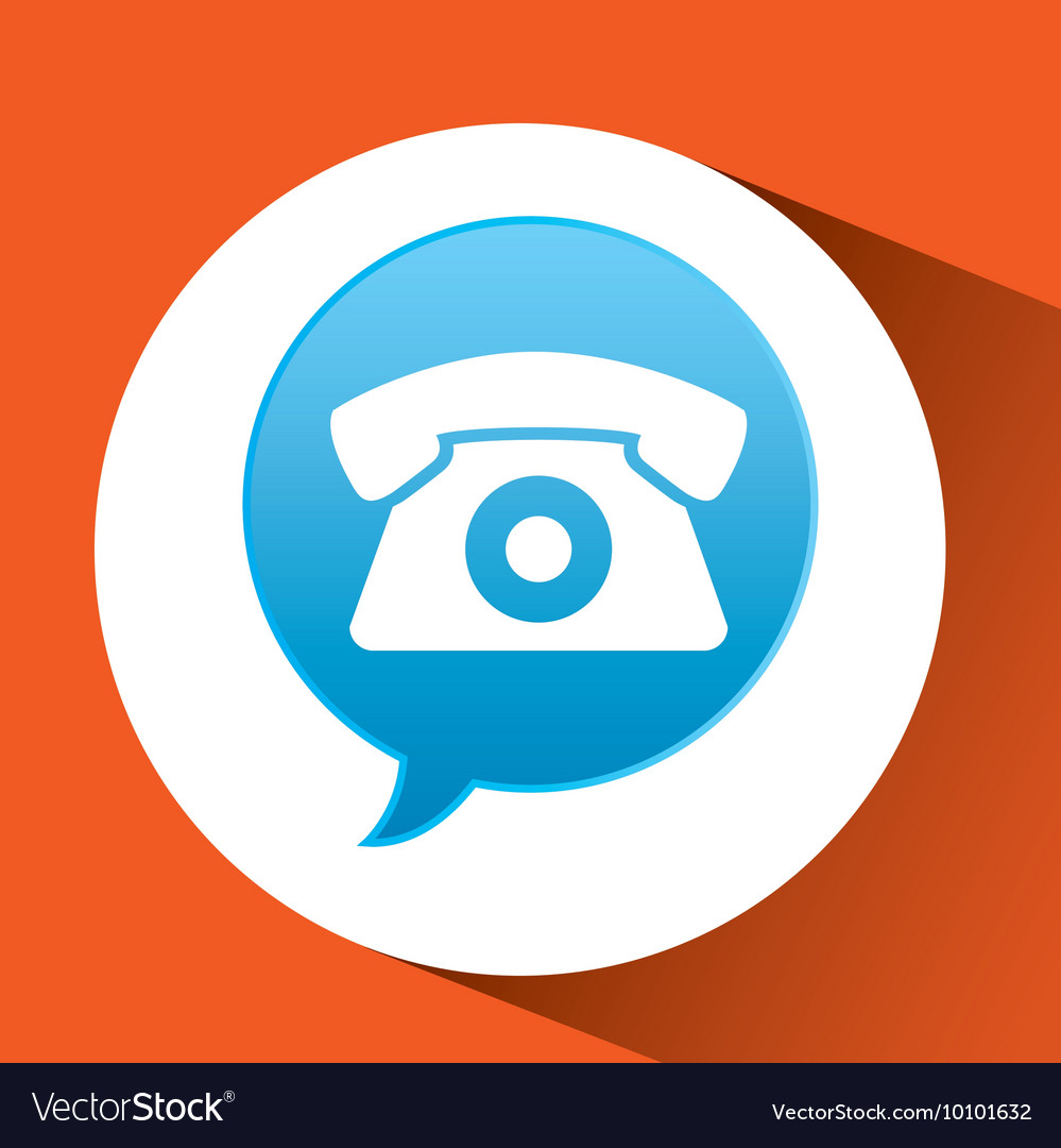 Technical service icon Royalty Free Vector Image