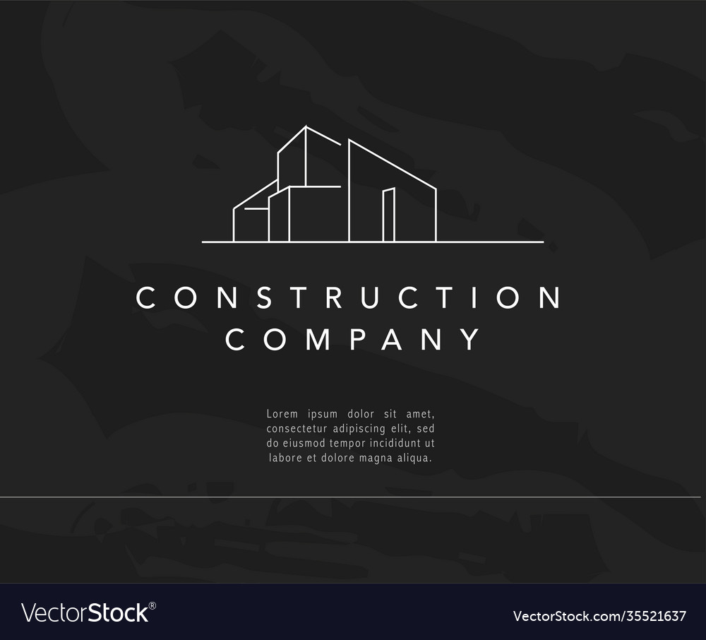 Elements Royalty Free Vector Image - VectorStock