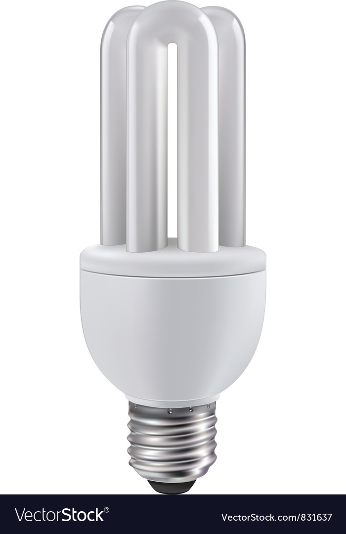 Lamp Royalty Free Vector Image - VectorStock