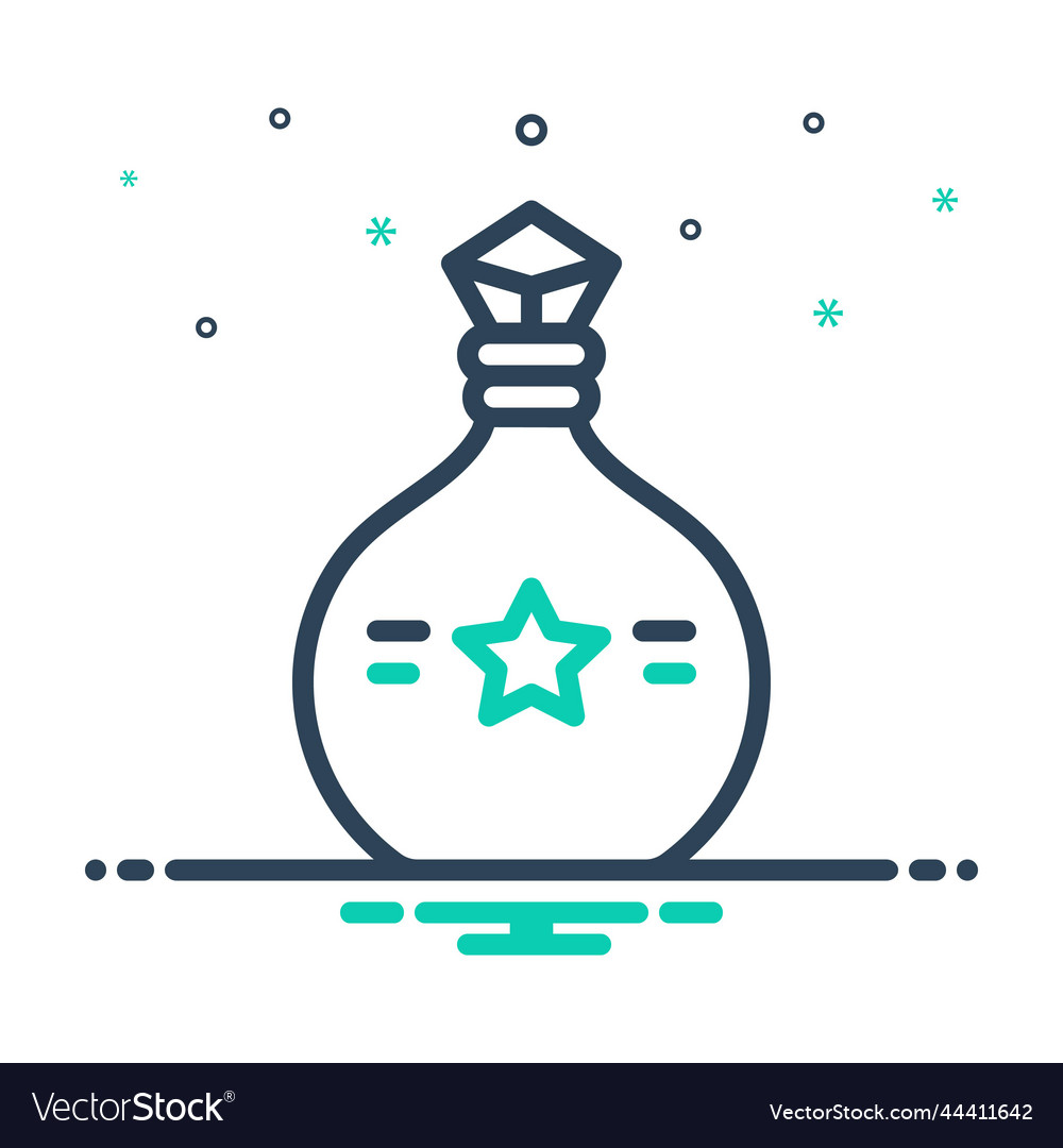 Cologne Royalty Free Vector Image - VectorStock