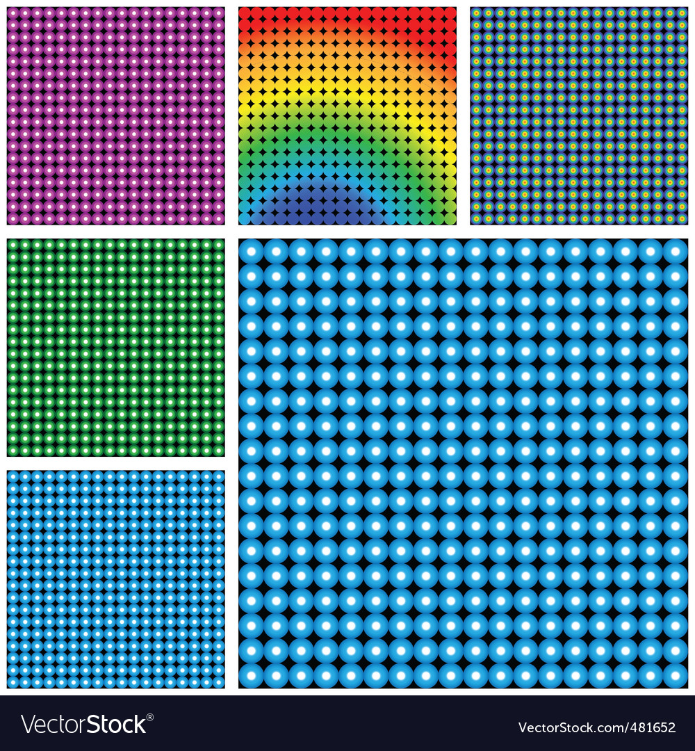 Abstract Backgrounds Royalty Free Vector Image