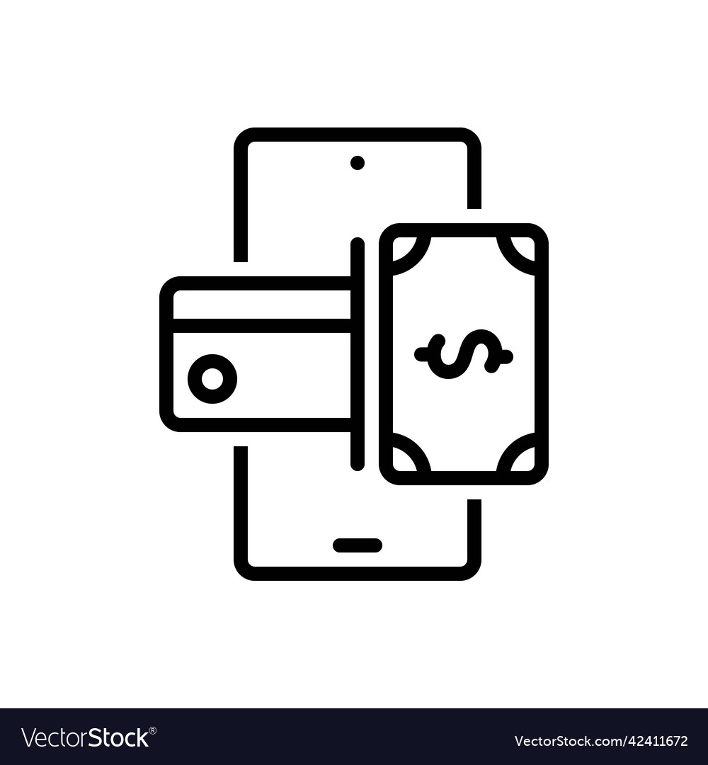 Method Royalty Free Vector Image - VectorStock