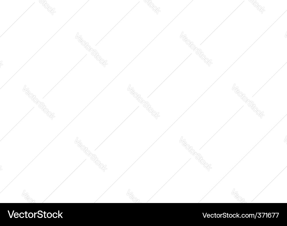 Beautiful sunset over lake Royalty Free Vector Image