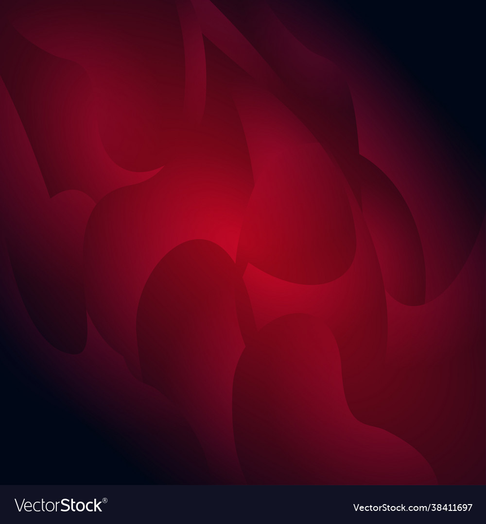 Texture gradient geometric Royalty Free Vector Image