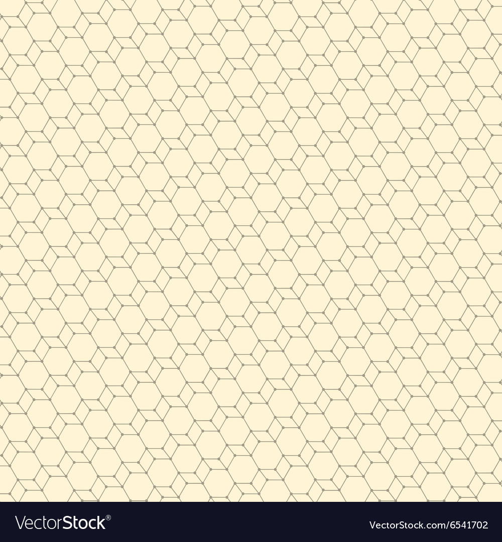 Abstract geometric tiles simple patterns Vector Image